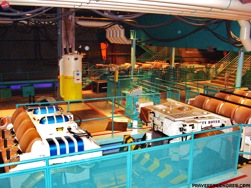 Disney International College Program: o melhor programa de intercâmbio ...