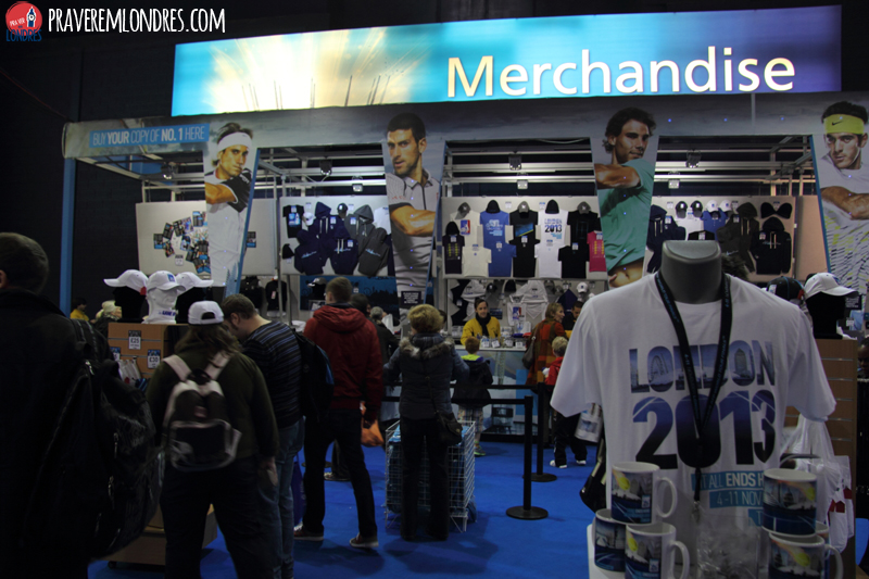 Saiba por que a O2 Arena é uma excelente pedida em Londres – Pra Ver no ...