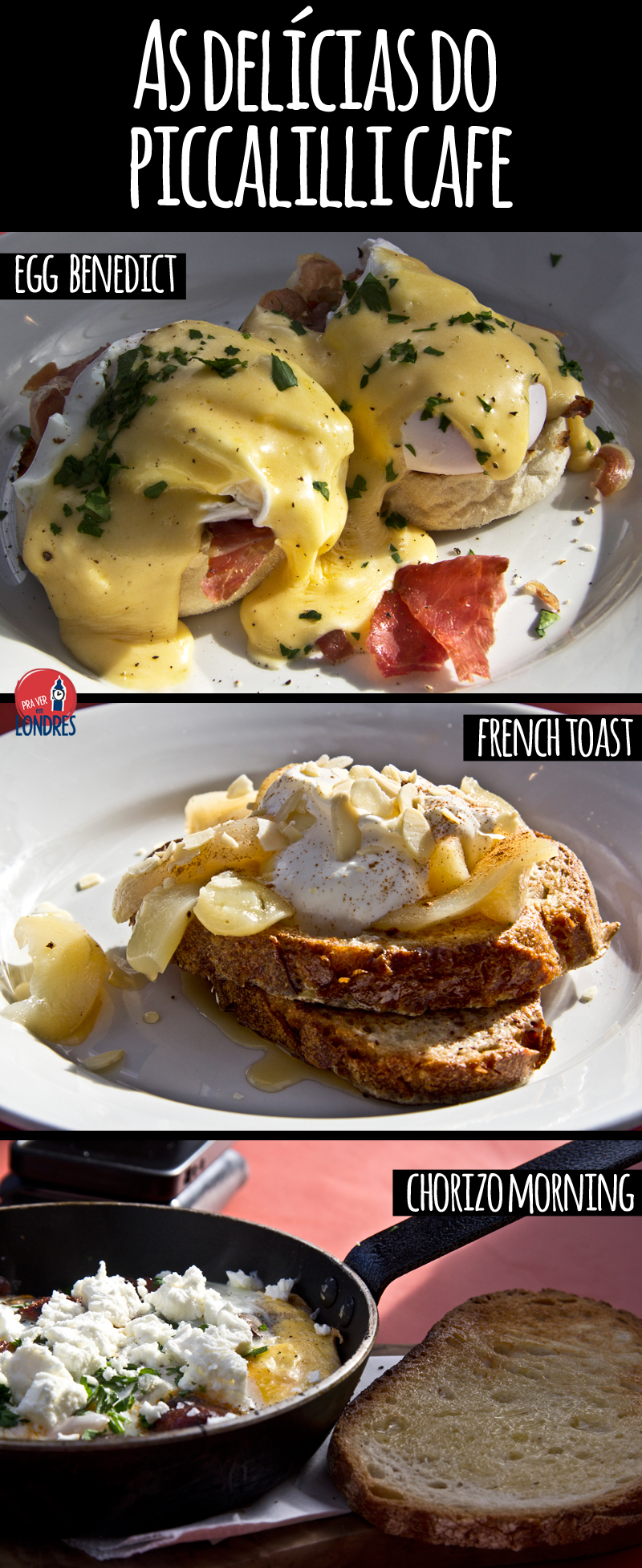 Surrey Docks Farm: tinha uma fazenda no meio de Londres… – Pra Ver no Mundo