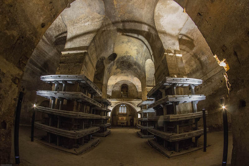 Saint-Émilion: vilarejo medieval francês que roubou meu coração – Pra ...